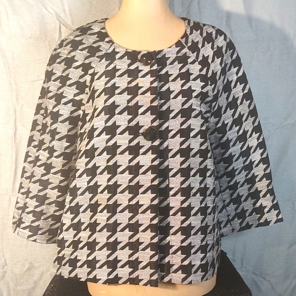 Sag Harbor | Jackets & Coats | Sag Harbor Jacket | Poshmark
